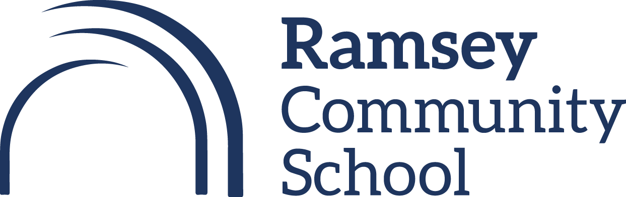Ramsey Community School